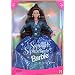 Amazon.com: Barbie Sapphire Sophisticate Doll by Mattel : Toys & Games