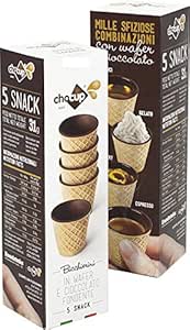 Chocup mini 30ml : Amazon.co.uk: Grocery