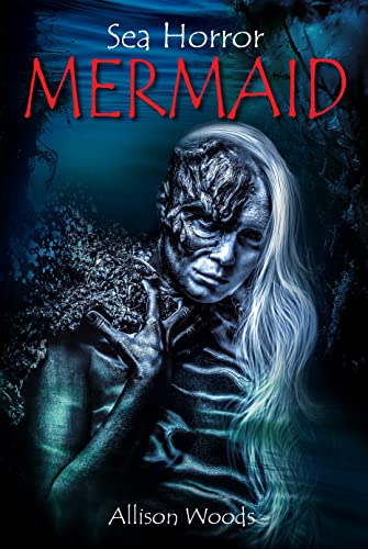 Mermaid Horror Movie