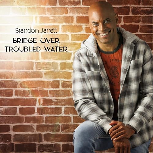 Play Bridge Over Troubled Water by Brandon Jarrett on Amazon Music ...