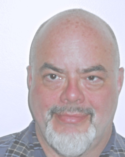 Amazon.ca: John Barnes: books, biography, latest update