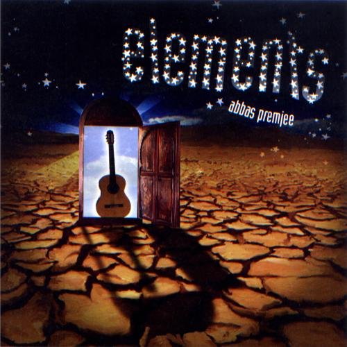 Amazon.com: Elements: CDs & Vinyl