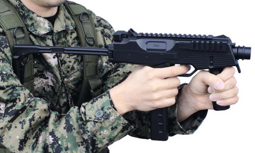 ブルッガー&トーメ TP380 | HB-PLAZA