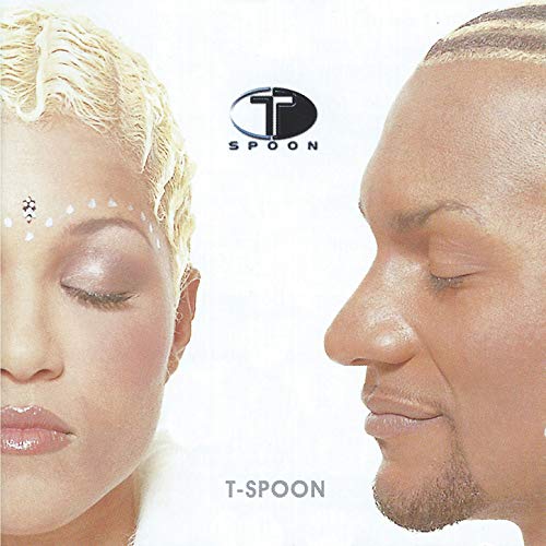Play T-Spoon by T-Spoon on Amazon Music