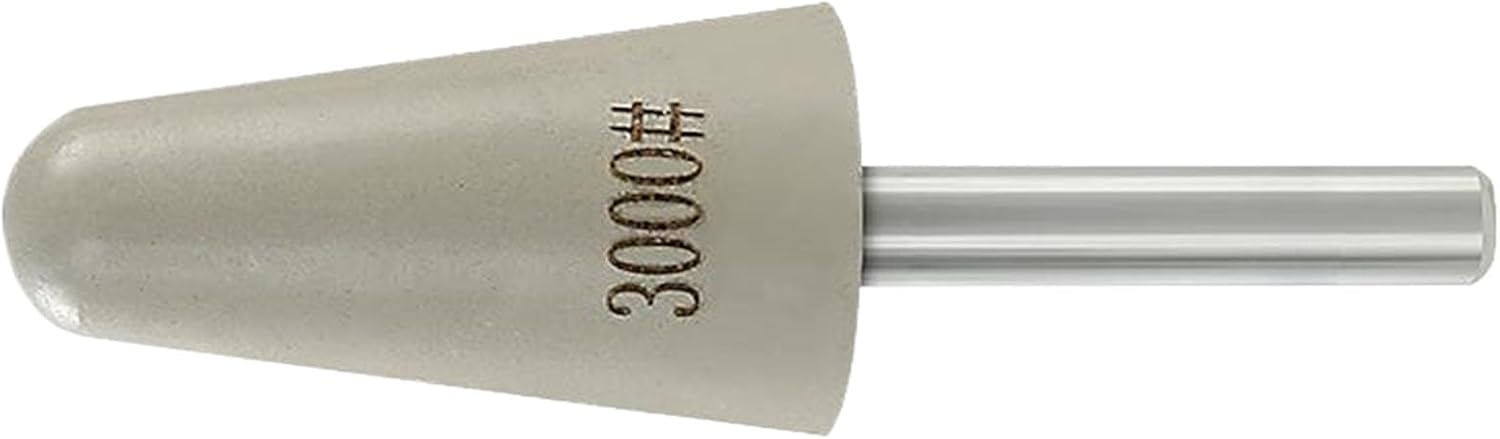 Cylinder Diamonds Grindings Head Diamonds Grindings Burrs Rotary Tool ...