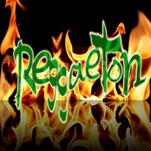 Écouter Reggaeton Hot de VARIOUS ARTISTS sur Amazon Music