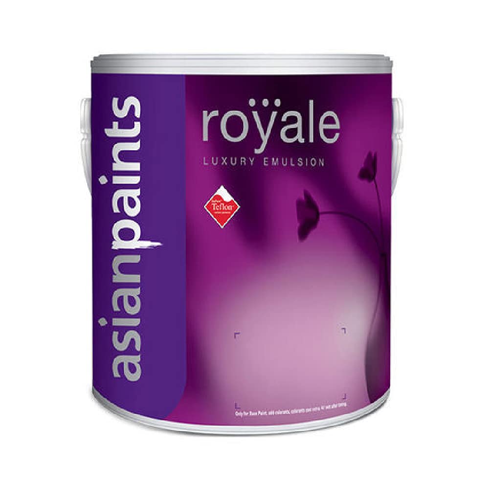 Unique 20 Of Asian Paints Royale Colour Combination For