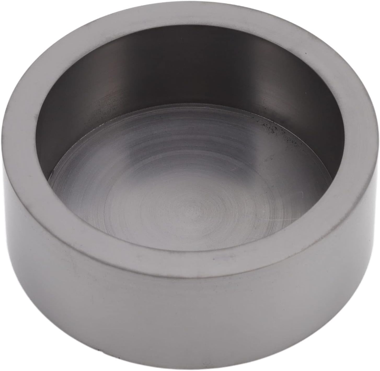 Amazon.com: Jeanoko Graphite Crucibles for Melting Metal, Melting Pot ...