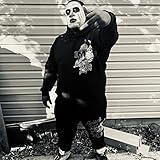 【発売日：2021年12月03日】・製造元:Heavy Hittas Records