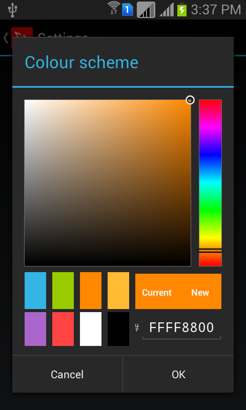 mx music player - App on the Amazon Appstore