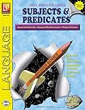 【発売日：2019年12月03日】・製造元:Remedia Publications Inc.