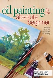 Amazon.com: Drawing Nature for the Absolute Beginner: A Clear & Easy ...