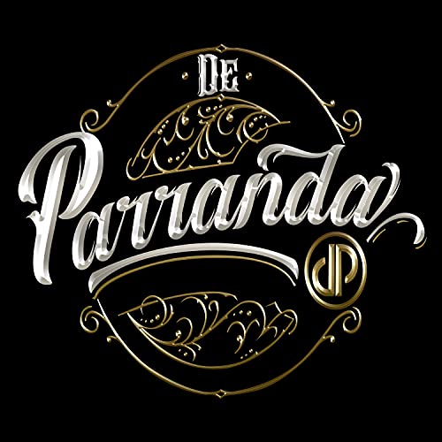 Play De Parranda Lives Vol. 1 by De Parranda on Amazon Music