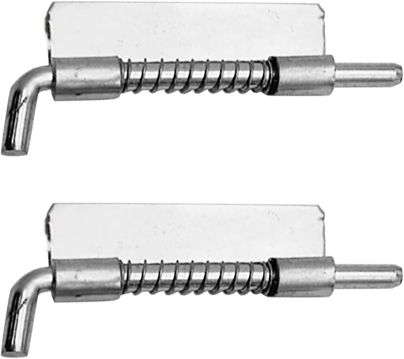 Amazon.com: Door Locks Internal, Door Restrictor,Door Lock,Door Bolt ...