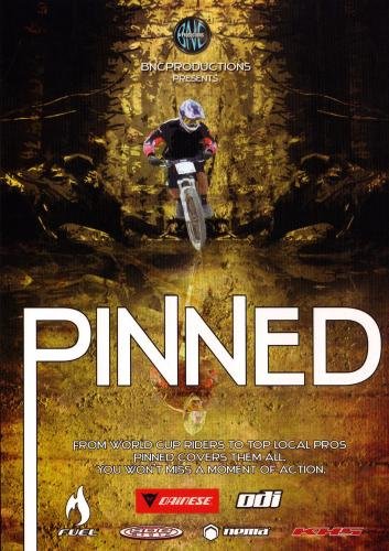 Amazon.com: Pinned : Movies & TV