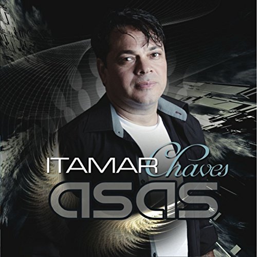 Amazon Music - Itamar ChavesのAsas - Amazon.co.jp