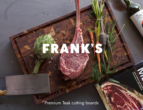 Tablas de Formica para Cocinas: Estilo y Funcionalidad - El Multimetro