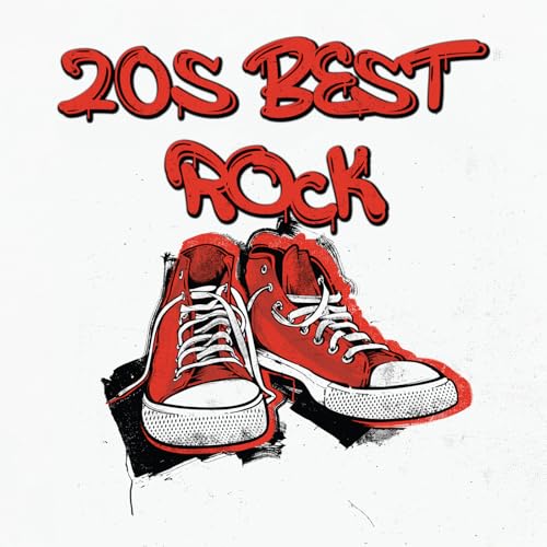 Freaks song by Surf Curse from 20s Best Rock [Explicit] on Amazon Music