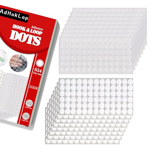 Best Glue Dots Adhesives Fasteners: Your Ultimate Solution for Quick ...