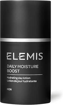 ELEMIS Daily Moisture Boost 30ml : Amazon.co.uk