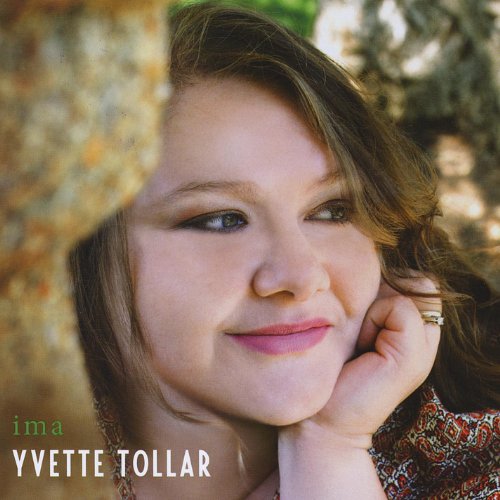 Play Ima by Yvette Tollar on Amazon Music