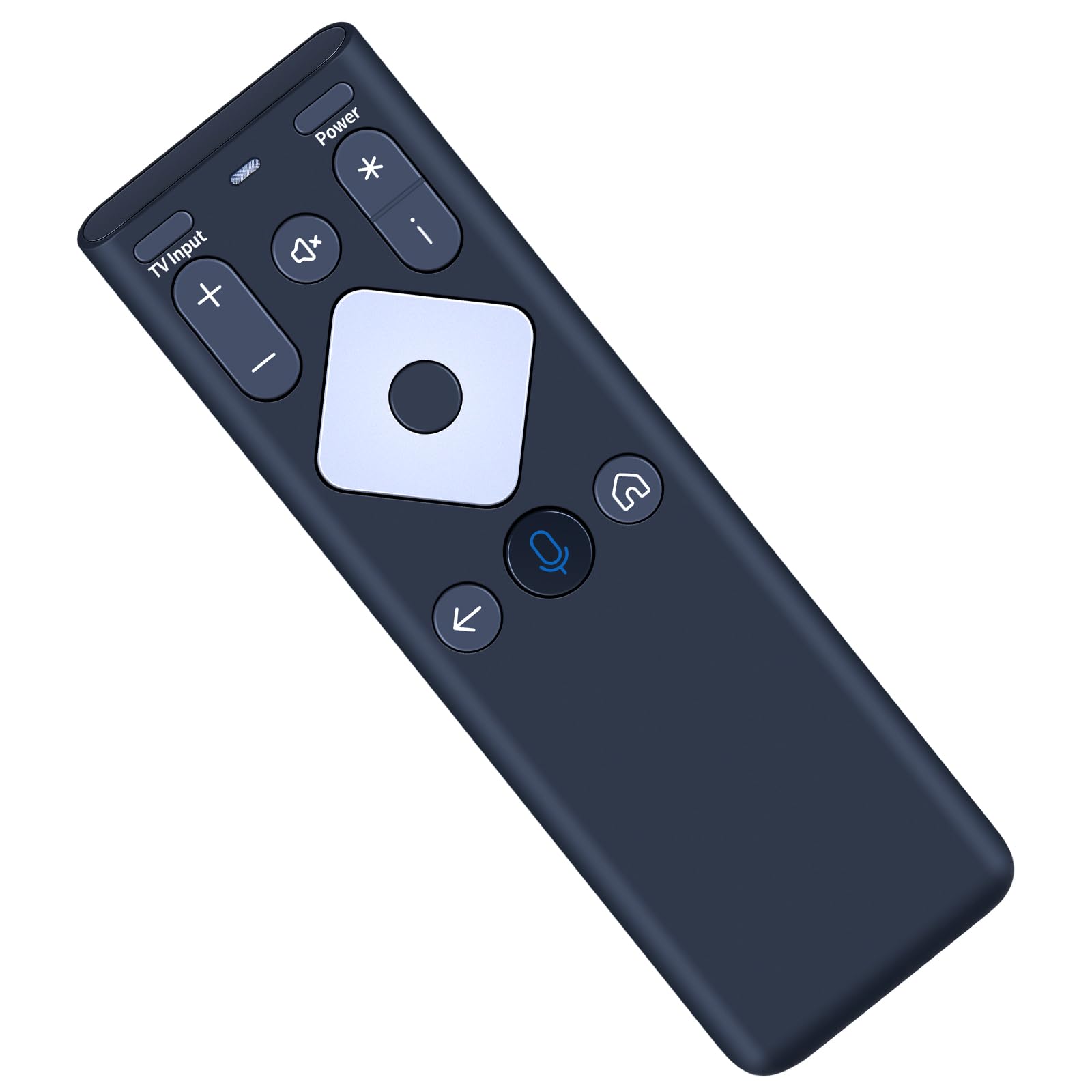 Amazon.com: ZWP New XR16 Replacement Voice Remote Control fit for ...