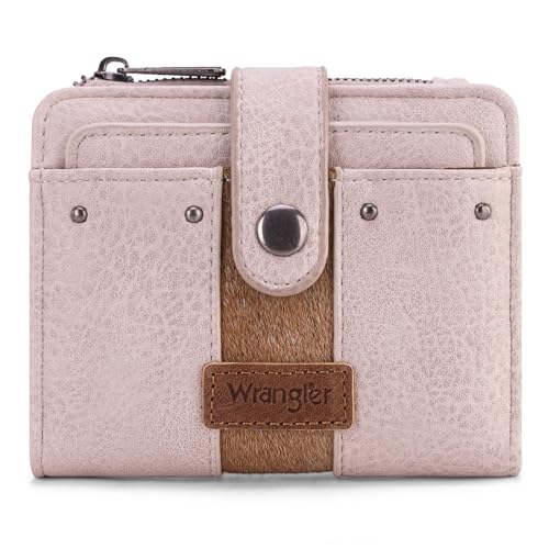 The Ginger Penny – Deals & Promo Codes – Let's Go!