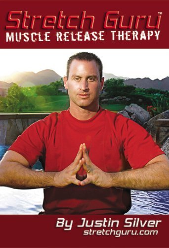 Amazon.com: Stretch Guru: Muscle Release Therapy : Movies & TV