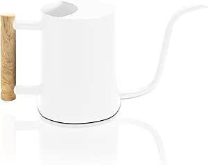 Amazon.com : Watering can Indoor Plants,Indoor Watering Can for Plant,35 oz/1000 ml Small ...