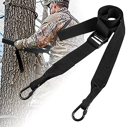 Find The Best Linemans Belt For Hunting Reviews & Comparison - Katynel
