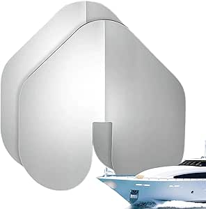 Keel Guard for Fiberglass Boat - Keel Bow Guard Protection | Cover ...