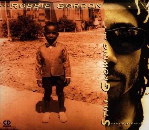 Amazon.de:Still Growing