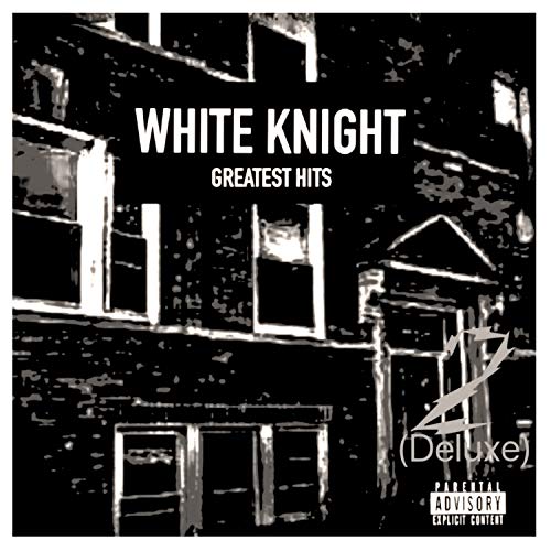 Play White Knight Greatest Hits (Deluxe 2) Digitally Remastered by ...