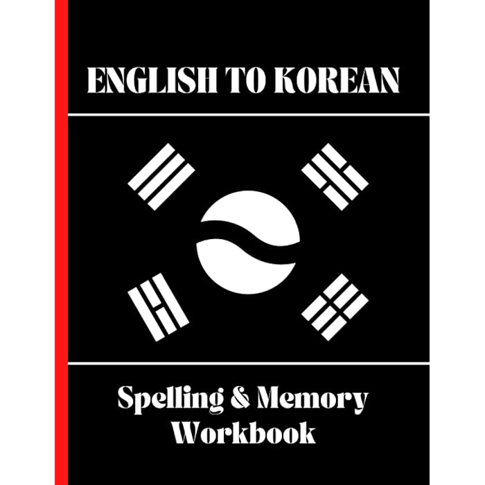 Buy English To Korean Korean Vocabulary Language Learning For Adults buy-english-to-korean-korean-vocabulary-language-learning-for-adults