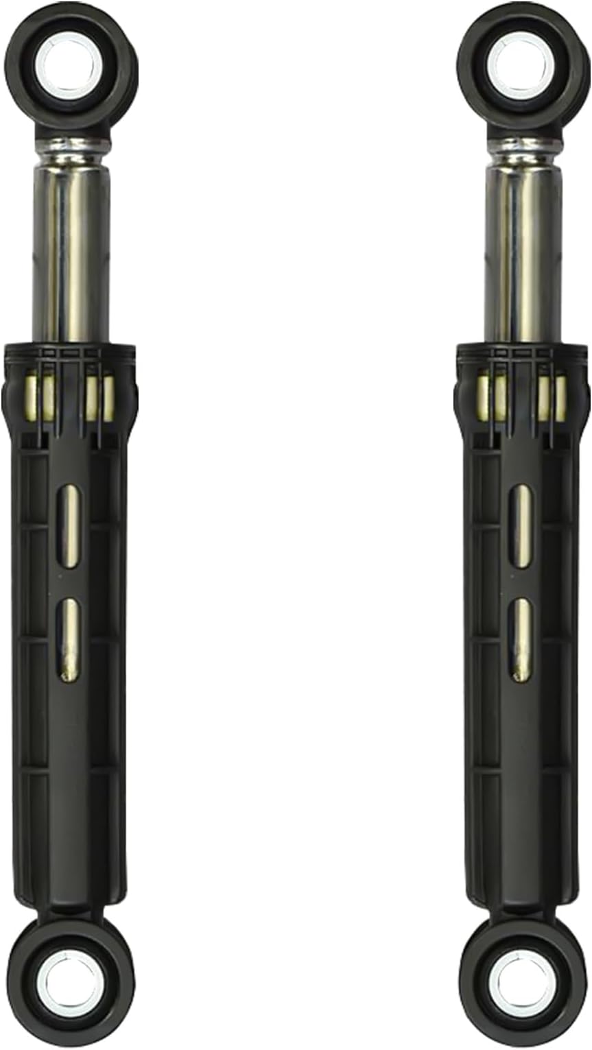 Amazon.com: REGEERE NEW 137412601 Washer Shock Absorbers 2PCS ...