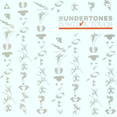 Positive Touch - Amazon.com Music