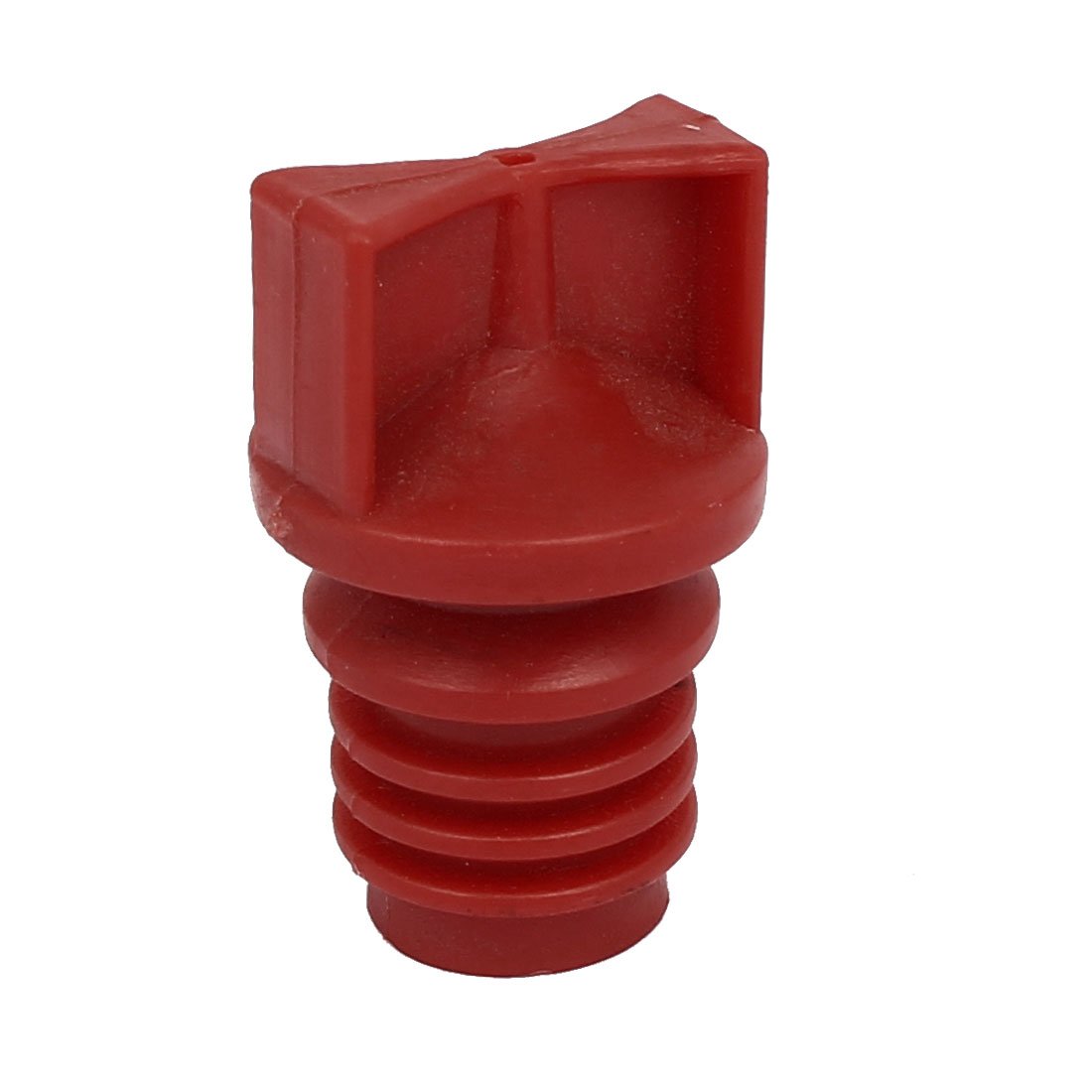 Uxcell Uxcell Bouchon De Reniflard D huile En Plastique Pour uxcell-uxcell-bouchon-de-reniflard-d-huile-en-plastique-pour