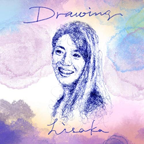 Play Drawing by Hisaka on Amazon Music