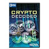 【発売日：2023年01月24日】・ブランド:PBS・製造元:PBS (Direct)