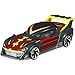 Amazon.com: Hot Wheels DC Universe Robin 2.0T Vehicle : Toys & Games