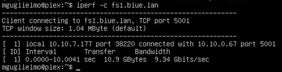 2 5g 4 Port Nic Network Adapter Card With Realtek Rtl8125bg Controller Quad Rj 45