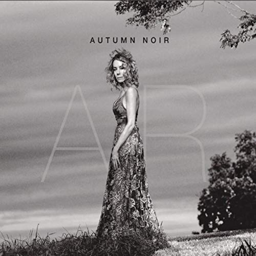Amazon.com: Autumn Noir : Abigail Rockwell: Digital Music