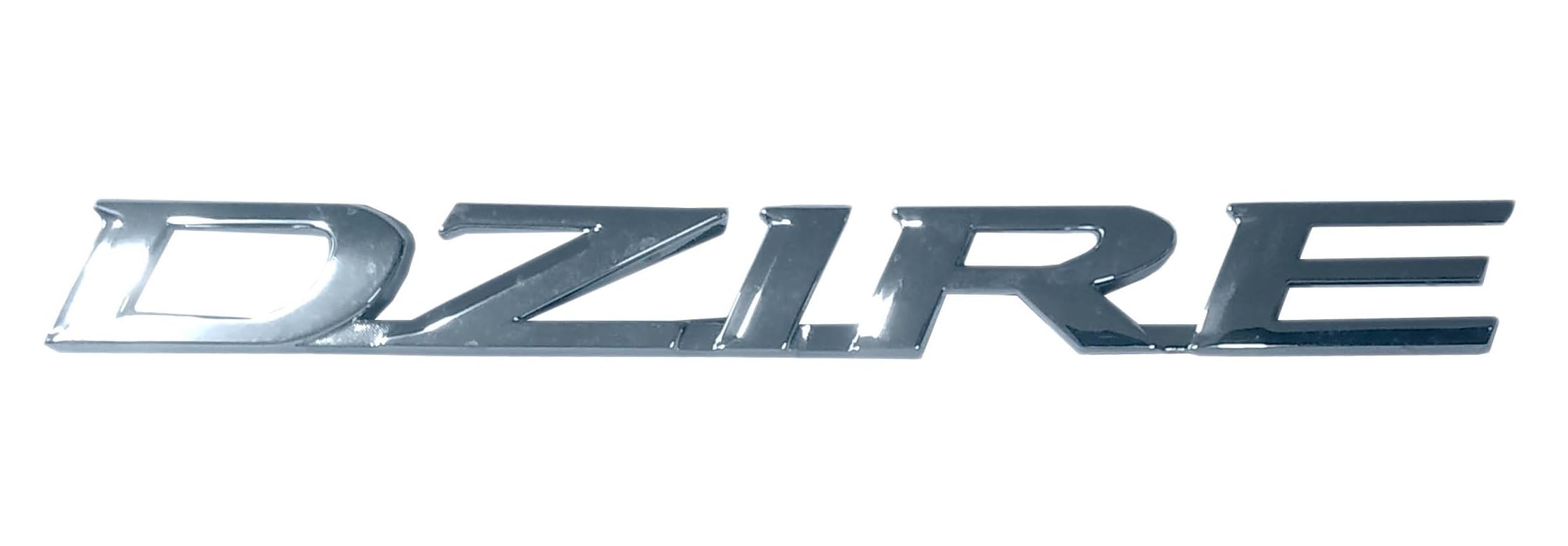 Swift Dzire Logo