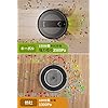 Amazon | キーボル E20 ロボット掃除機 2500Pa 強力吸引 7cm薄型 静音 自動充電 Alexa WiFi 落下防止 衝突防止 150分間連続稼働 タイマー機能 スマート お ...