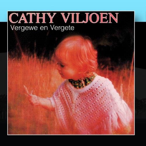 Amazon.com: Vergewe en vergete: CDs & Vinyl