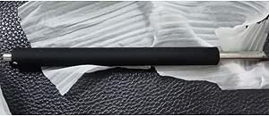 Amazon.com: A3413 Platen Roller for Avery 6404 6405 Thermal Barcode ...