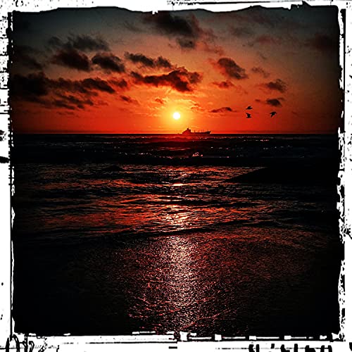 Oceans de Nils-Ole Nerleir Finbak en Amazon Music Unlimited