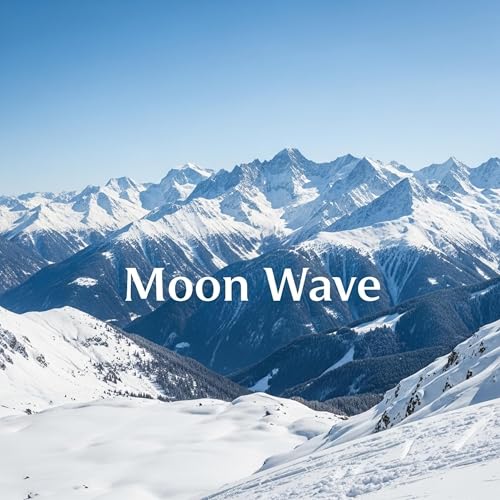 Play Glass Heart by Moon Wave on Amazon Music Unlimited