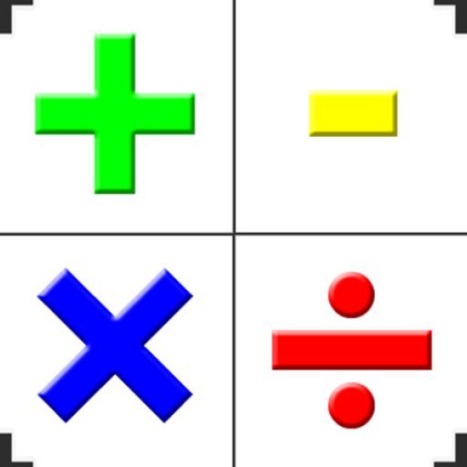 The Math Game - App on Amazon Appstore