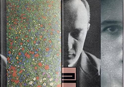 The Man without Qualities (2 volume set - Parts I - III, plus 20 galley ...